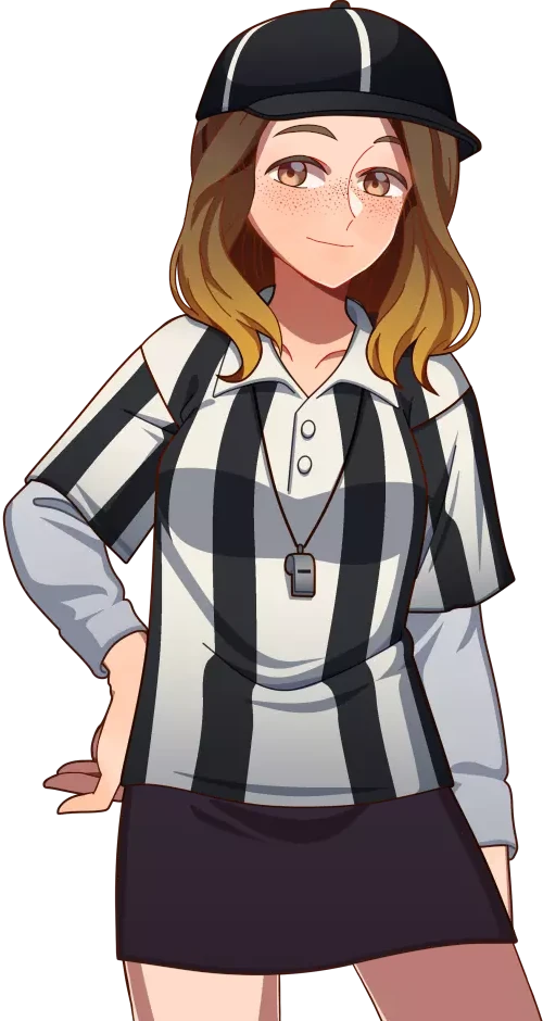 Flora - Another Chance Wiki