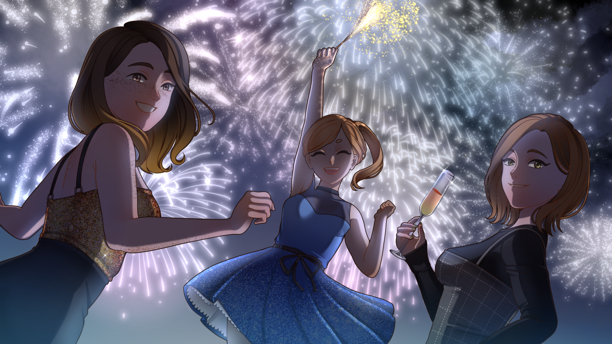 File:-AC Wallpaper- January 2022.png - Another Chance Wiki